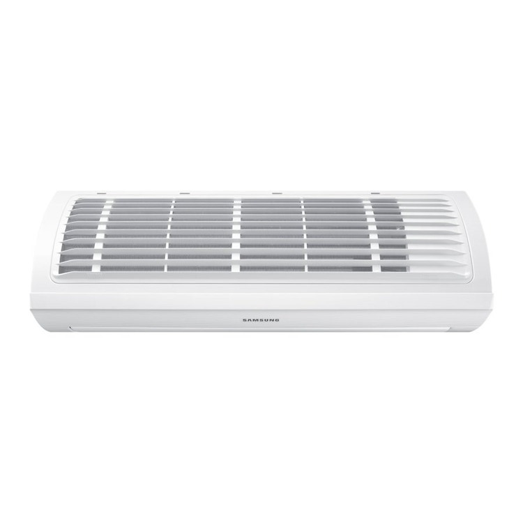 Samsung AR5500M Climatizzatore dual split inverter WiFi Bianco | unità ...