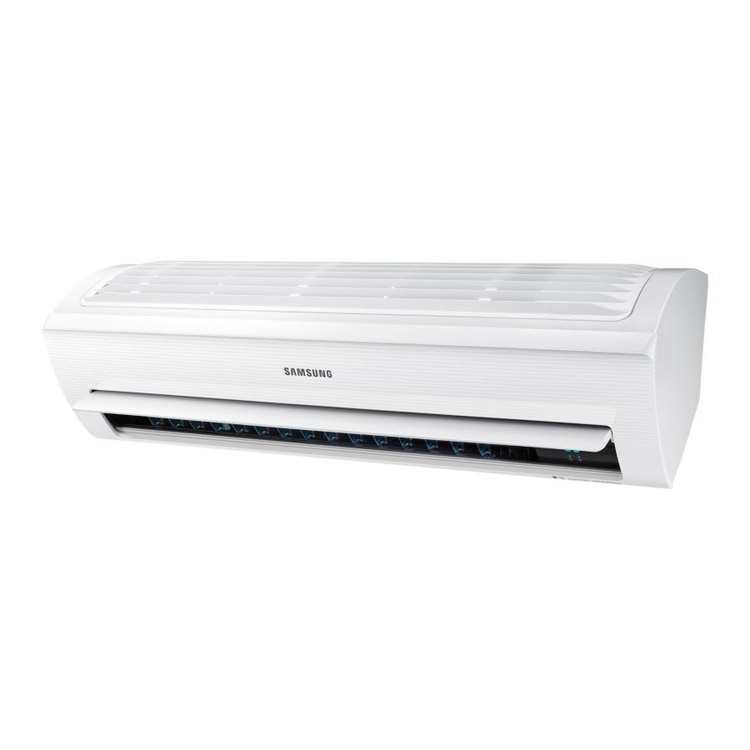 Samsung AR5500M Climatizzatore dual split inverter WiFi Bianco | unità ...