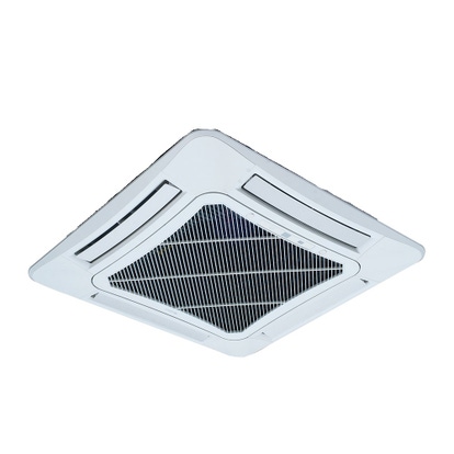 Mitsubishi PAC-SH96SG-E Deflettore aria unità esterna | Prezzi e ...