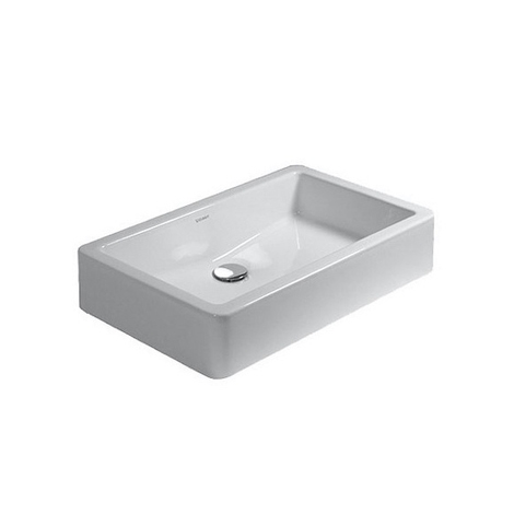 Lavabo Bagno: Prezzi e Offerte | Tavolla.com