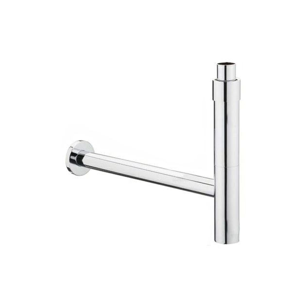 Sifoni WC e orinatoi: Prezzi e Offerte | Tavolla.com