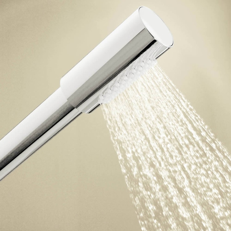 Grohe 28034000 Sena Stick Manopola Doccia | Prezzi e offerte su Tavolla.com