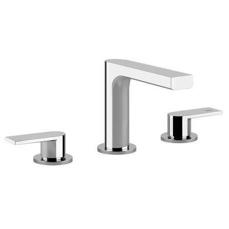 Catalogo Gessi Via Manzoni - Vendita prodotti online