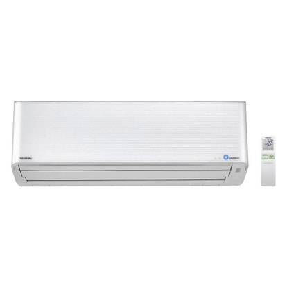 Daikin FDXM25F9 FDXM-F9 Canalizzabile ultrapiatta R32 Unità interna ...