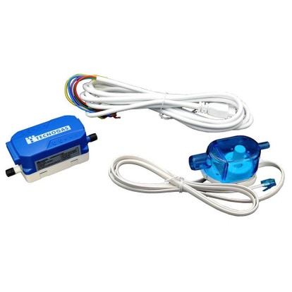 Samsung MDP-G075SQ Pompa di scarico condensa interna (solo per modelli ...