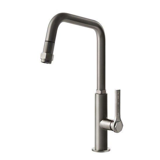 Catalogo Prodotti Gessi: Prezzi e Offerte
