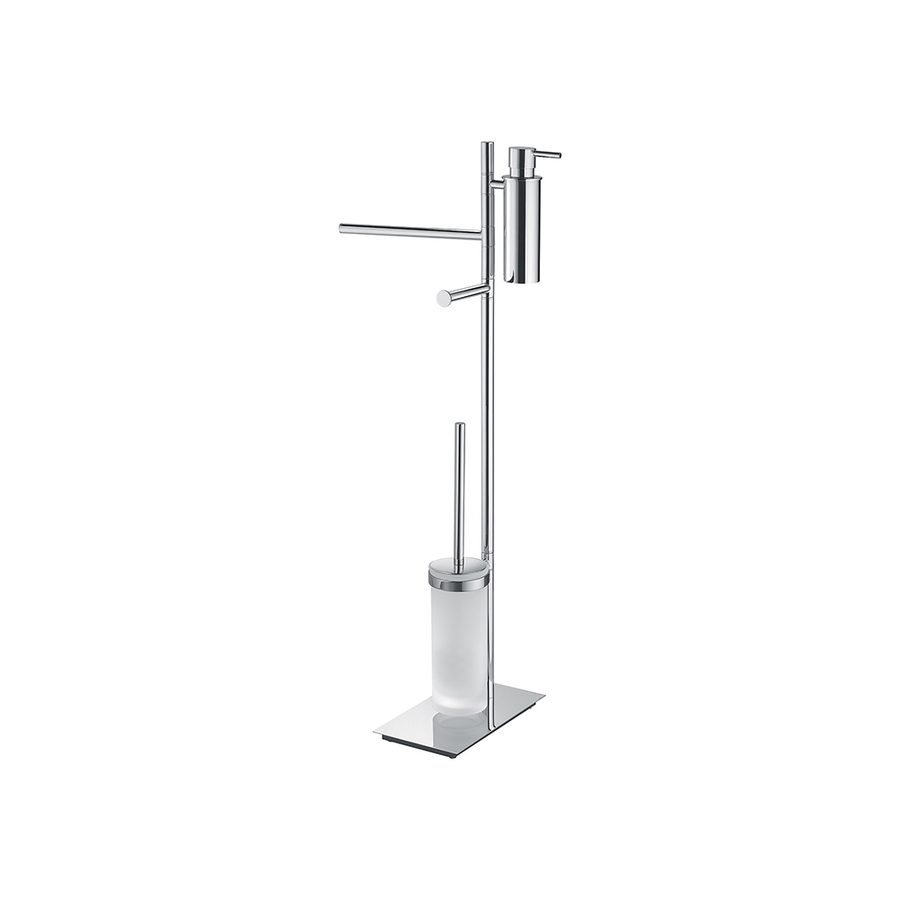 Piantane Colombo Design Square - Prezzi e Offerte