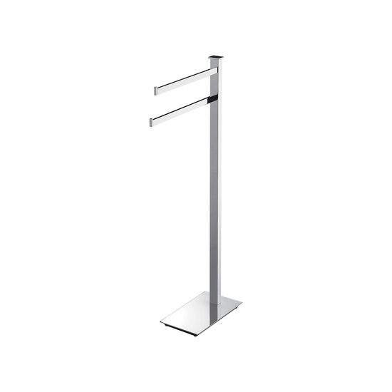 Colombo Design, Accessori Bagno - Prezzi e Offerte