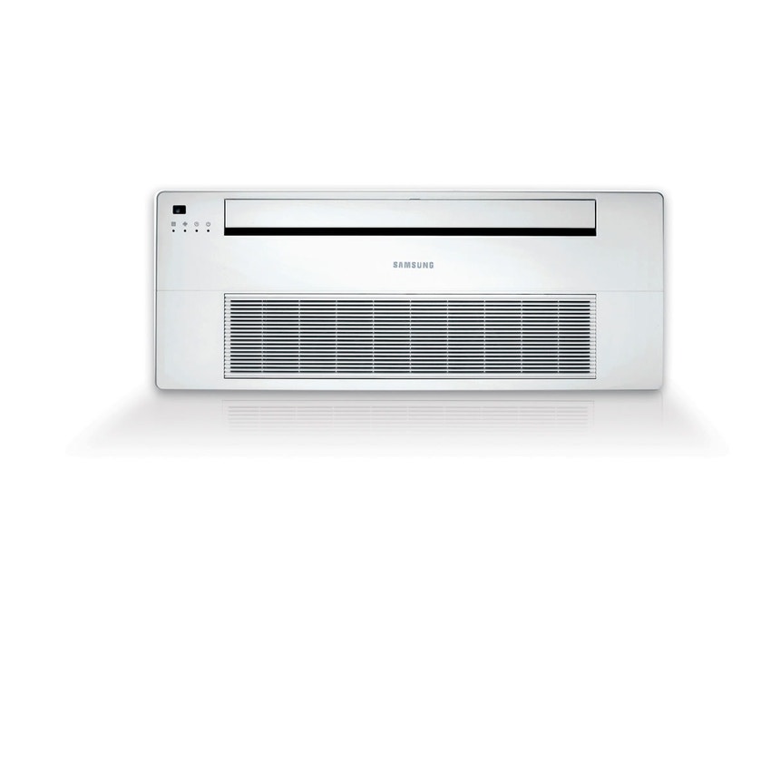 Samsung MH035FSEA Cassetta 1 via SLIM 3.5 kW | Prezzi e offerte su ...