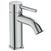 Grohe 23262000 Euroeco Miscelatore monocomando per lavabo Taglia S ...