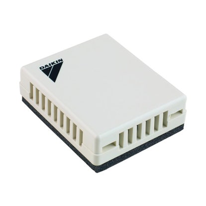 Daikin K.RSS Sensore di temperatura wireless | Prezzi e offerte su ...