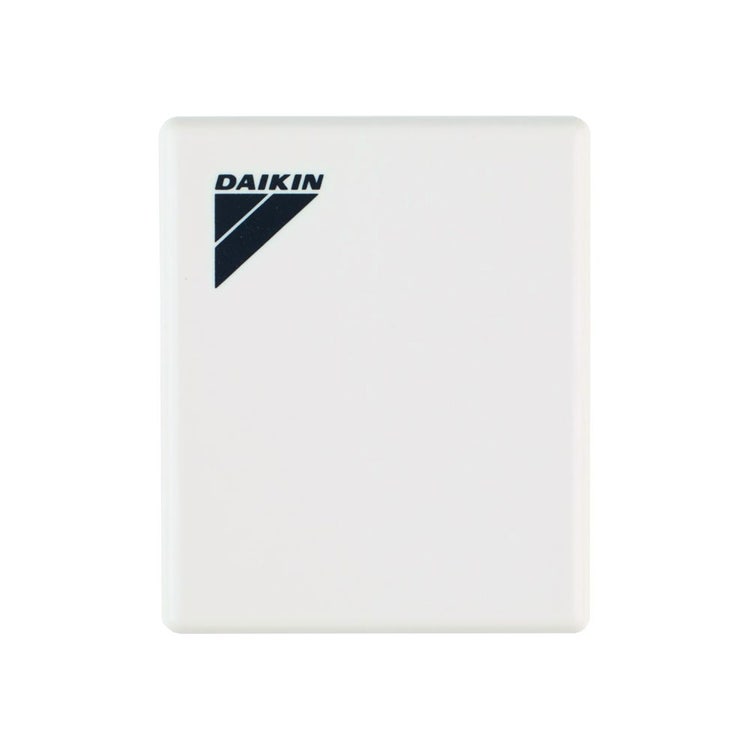 Daikin KRCS01-7B Sensore remoto di temperatura | Prezzi e offerte su ...