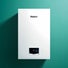 Vaillant 8000021874 ecoTEC intro VMW 24/28 AS2 Caldaia murale a ...