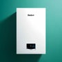 Vaillant 8000021874 ecoTEC intro VMW 24/28 AS2 Caldaia murale a ...