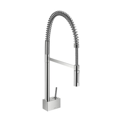 Grohe 32136001 Atrio Miscelatore Monocomando Lavello | Prezzi e offerte ...