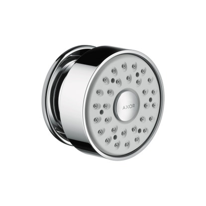 Axor 28491000 SHOWERSOLUTIONS modulo doccia 120/120, ad incasso, Square ...
