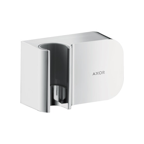 Catalogo Axor One - Vendita prodotti online