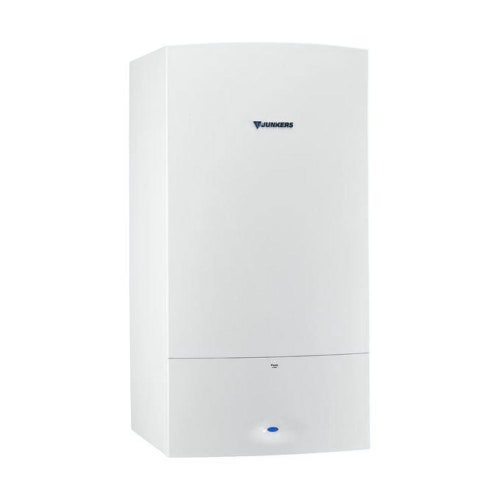 Bosch 7736900580 Cerapur Smart ZSB 22-3 C E Caldaia a condensazione ...