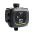 DAB Pumps Pompe e Movimentazione Acqua - Prezzi e Offerte