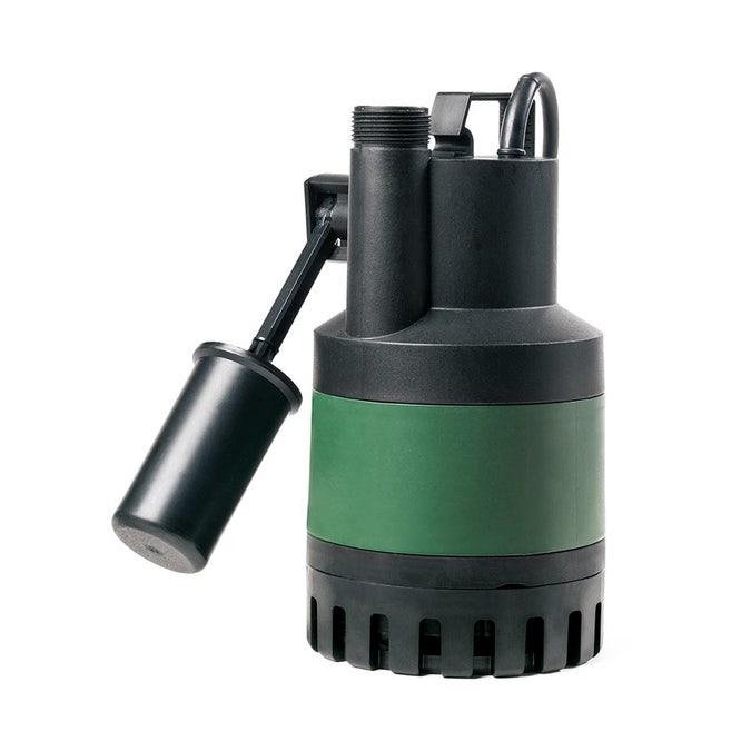 DAB Pumps Pompe e Movimentazione Acqua - Prezzi e Offerte