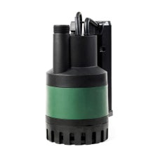 DAB Pumps Pompe e Movimentazione Acqua - Prezzi e Offerte