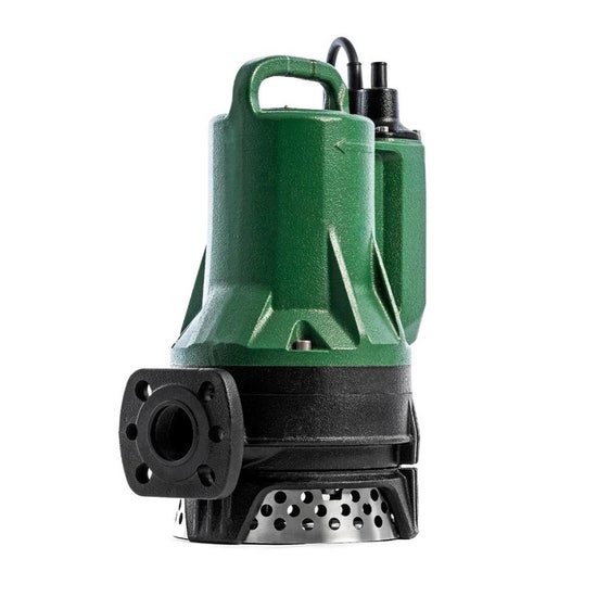 DAB Pumps Pompe e Movimentazione Acqua - Prezzi e Offerte