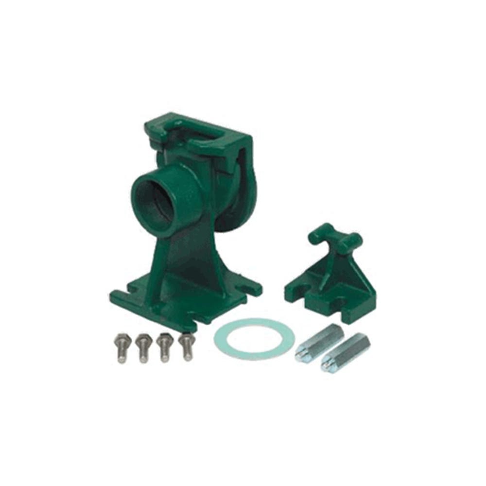 Accessori e ricambi Dab Pumps - Prezzi e Offerte