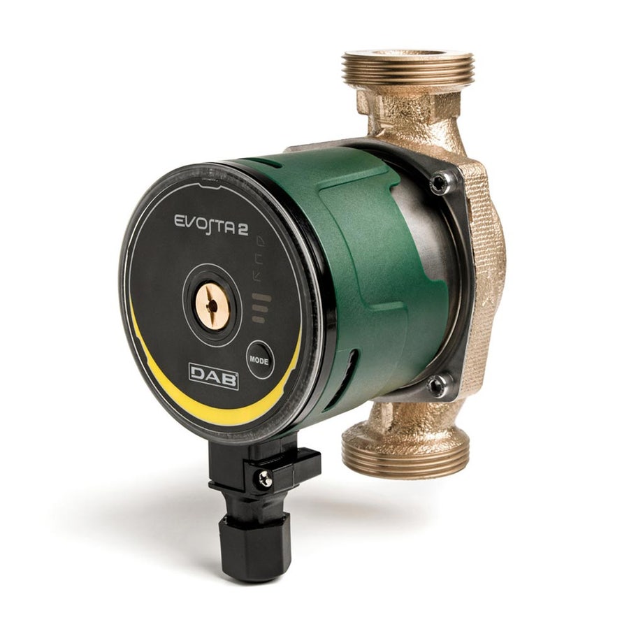 Catalogo Prodotti DAB Pumps: Prezzi e Offerte