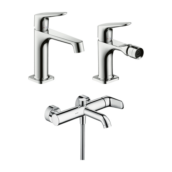 Come si chiamano le componenti del bagno: nomi, tipologie e funzione