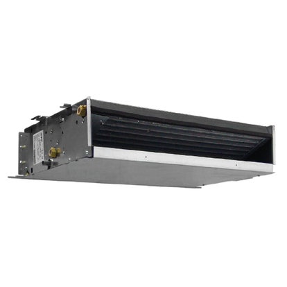 Aermec FCX32ACT FCX ACT Ventilconvettore standard con mobile ...