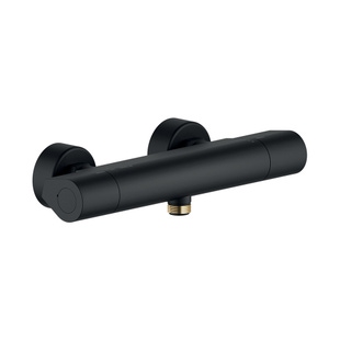 Gessi 38794#031 SHOWER miscelatore termostatico a 2 uscite, finitura ...