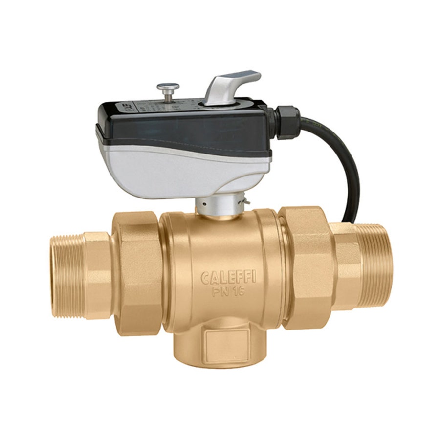 Catalogo Prodotti Caleffi: Prezzi e Offerte