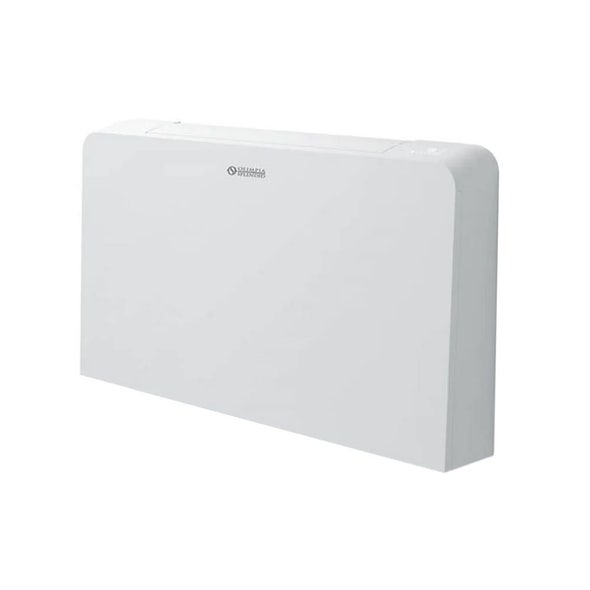 Ventilconvettore Bi2 SL Air Inverter Slim: novità Olimpia Splendid