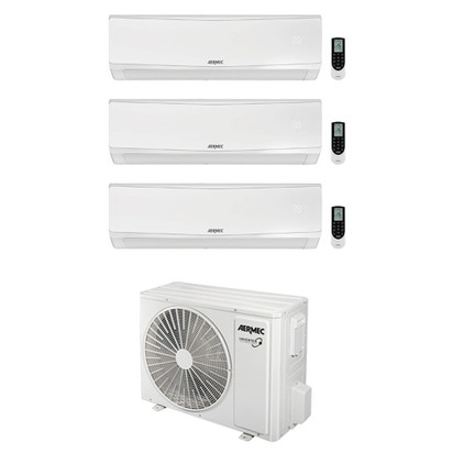 Catalogo Prodotti Aermec: Prezzi e Offerte