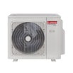Daikin 2MXM50A MXM R32 Unità esterna multisplit per 2 unità interne 5 ...