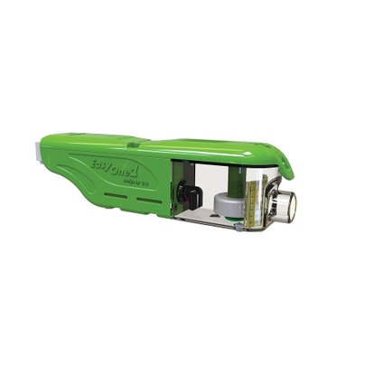 Samsung MDP-G075SQ Pompa di scarico condensa interna (solo per modelli ...