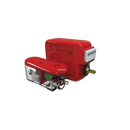 Samsung MDP-G075SQ Pompa di scarico condensa interna (solo per modelli ...
