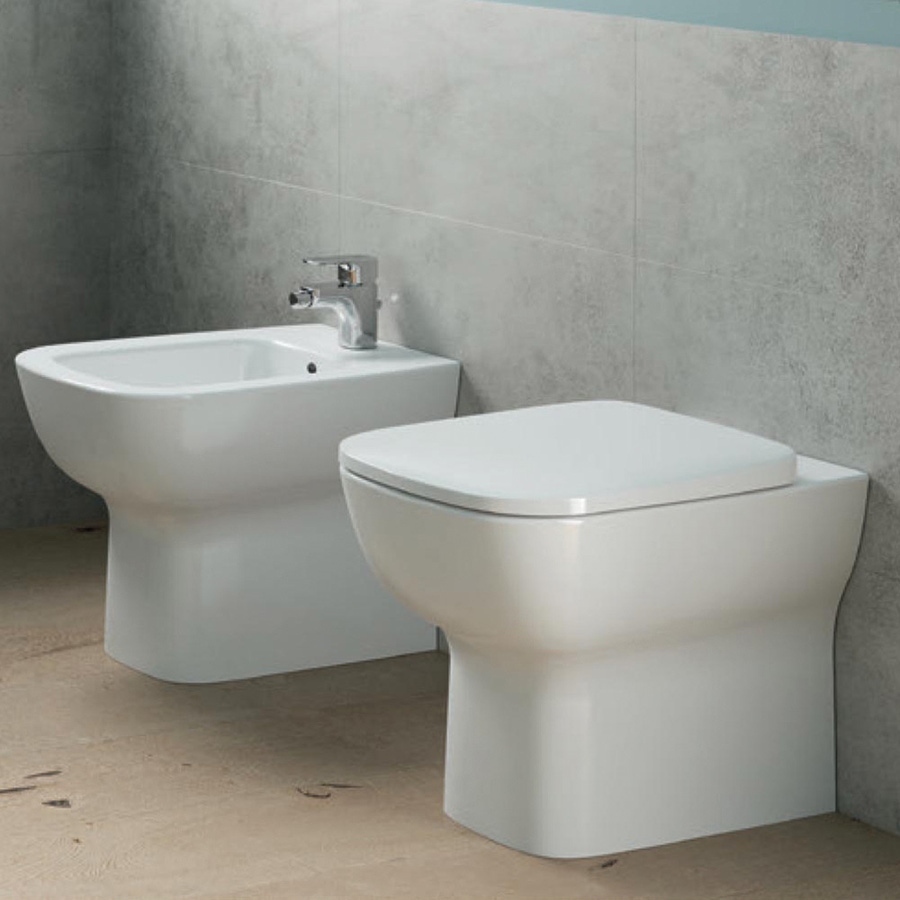 Ideal Standard Esedra Sanitari e Lavabi - Prezzi e Offerte