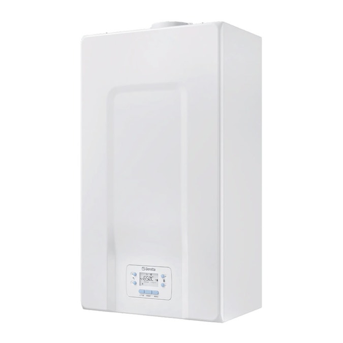 Beretta Mynute Caldaie - Prezzi e Modelli