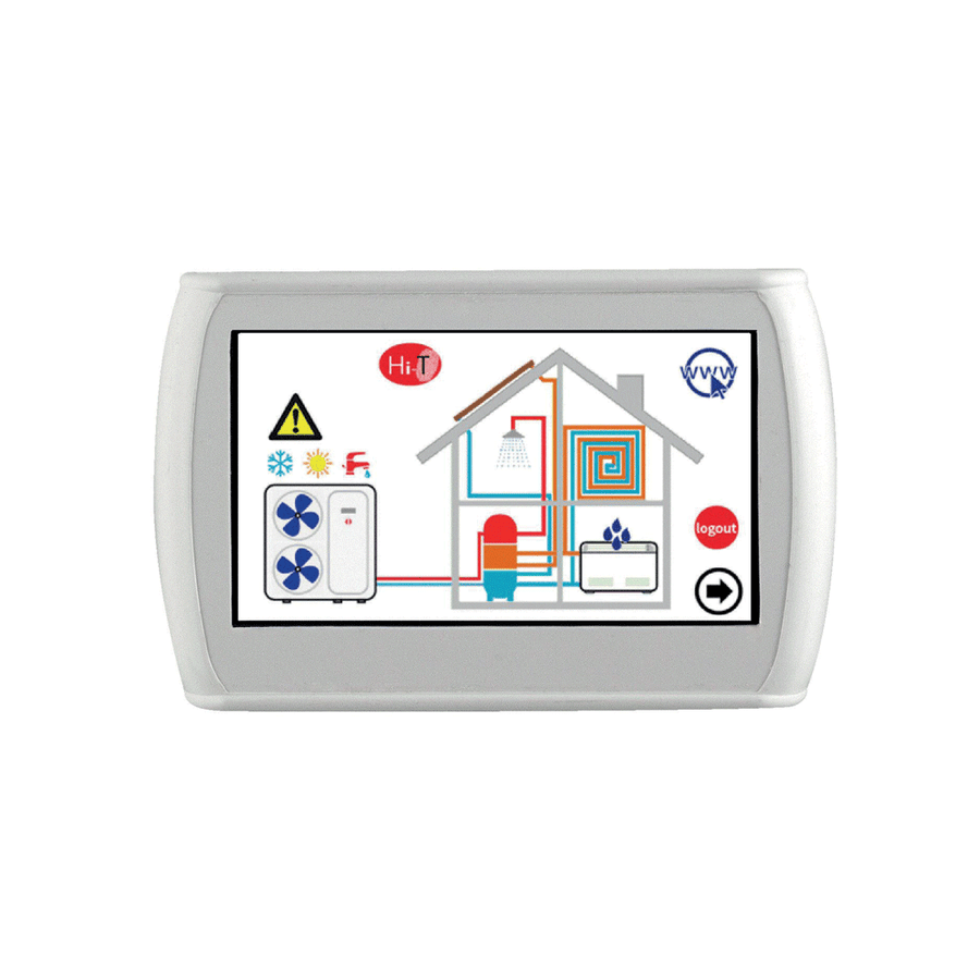 Unical, Caldaie e Riscaldamento - Prezzi e Offerte