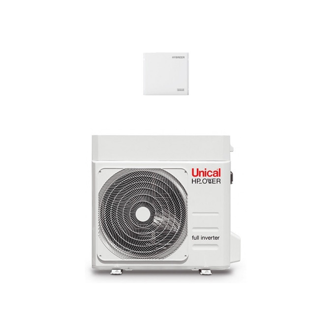 Unical, Caldaie e Riscaldamento - Prezzi e Offerte