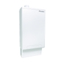 Daikin ALTHERMA R HYBRID sistema ibrido per riscaldamento ...