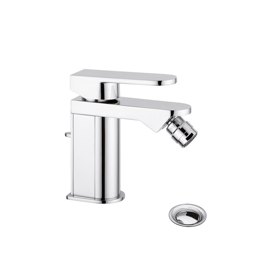 Rubinetteria Bellosta Sogno: tutti i prodotti | Tavolla.com