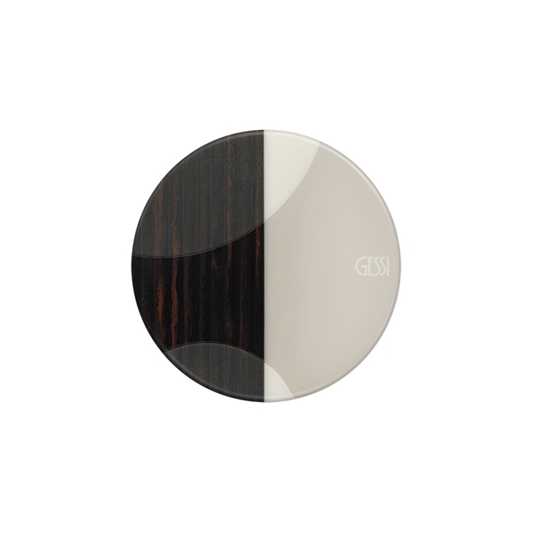 Gessi 66602#149 ORIGINI NEUTRAL inserto in PMMA | Prezzi e offerte su ...