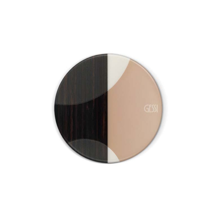 Gessi 66602#287 ORIGINI WARM inserto in PMMA | Prezzi e offerte su ...