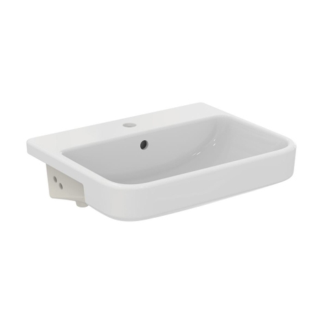 Catalogo Ideal Standard I.Life B - Vendita prodotti online