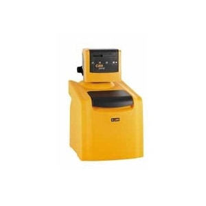 Cillit 125506405 PARAT 58 BIODATA CYBER addolcitore cabinato, con ...