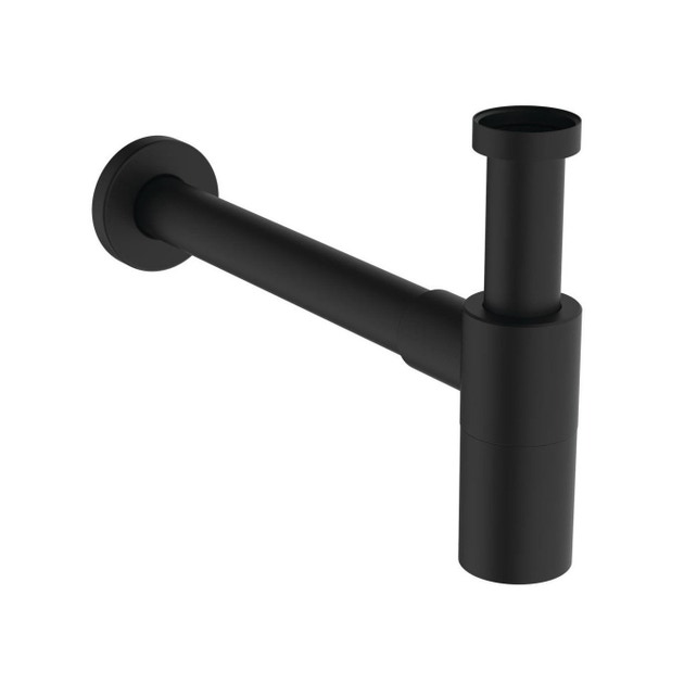 Sifoni Lavabi e Bidet: Prezzi e Offerte | Tavolla.com