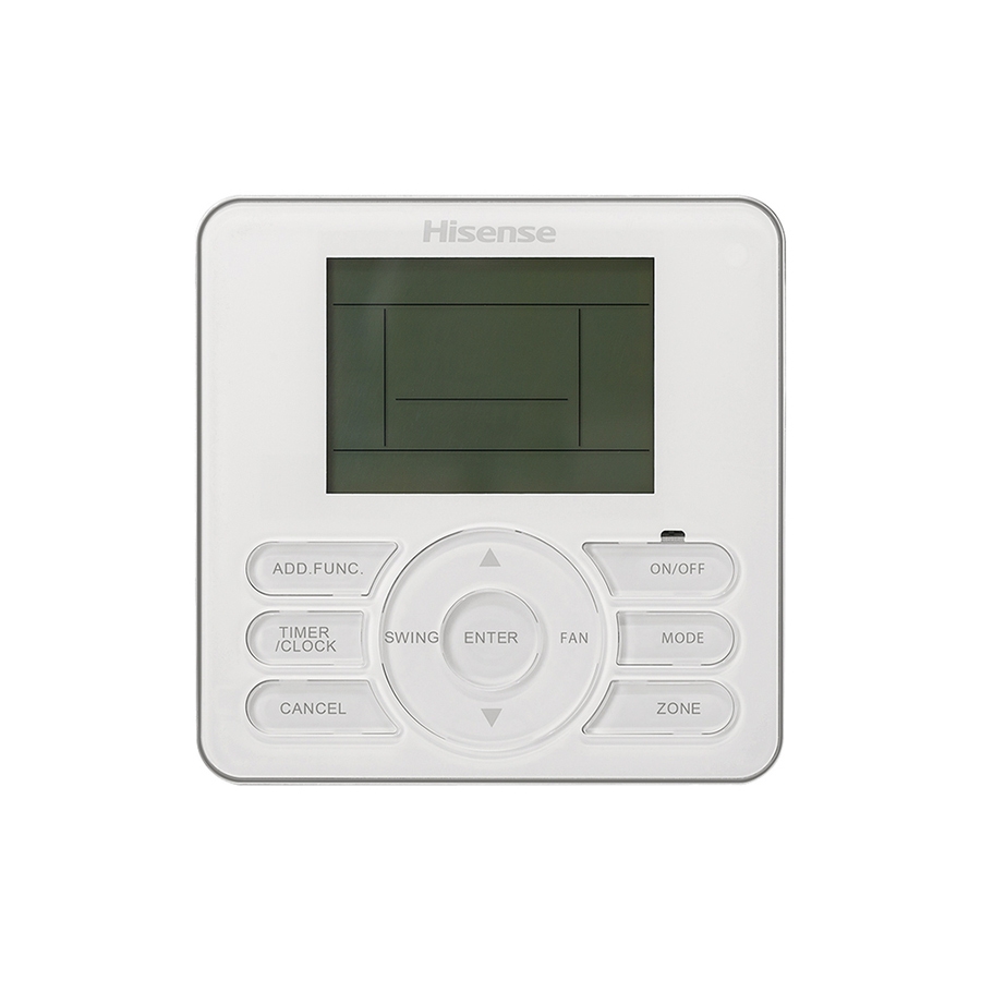 Accessori e ricambi Hisense | - Prezzi e Offerte