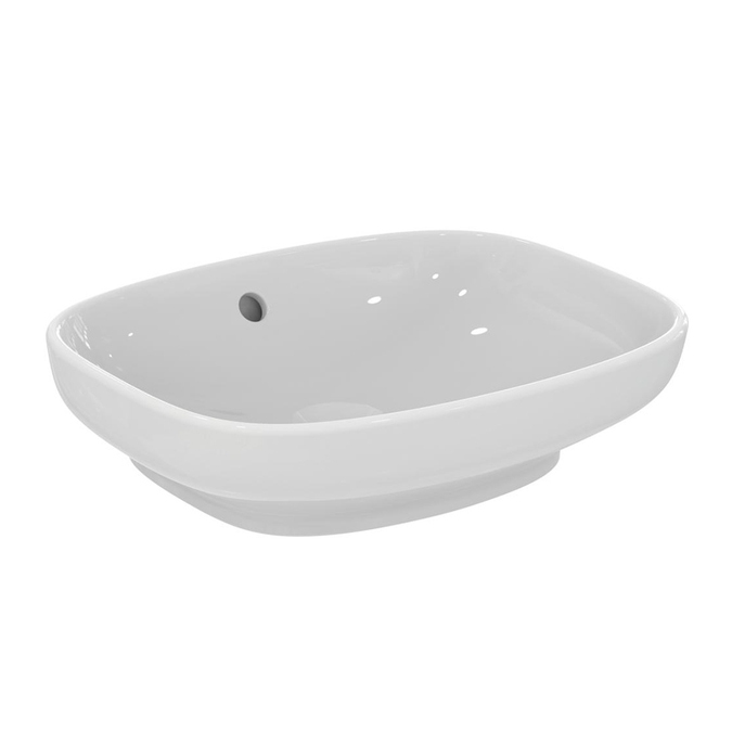 Lavabi e Sanitari Ideal Standard i.Life B: Tutti i Prodotti | Tavolla.com